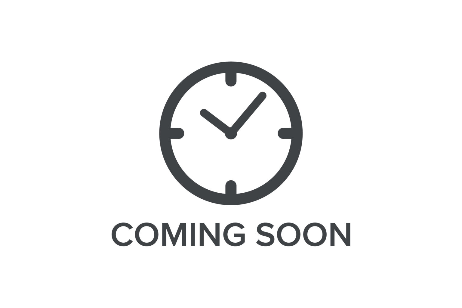 SPONSORSHIP PACKAGES | ESCIM 2026